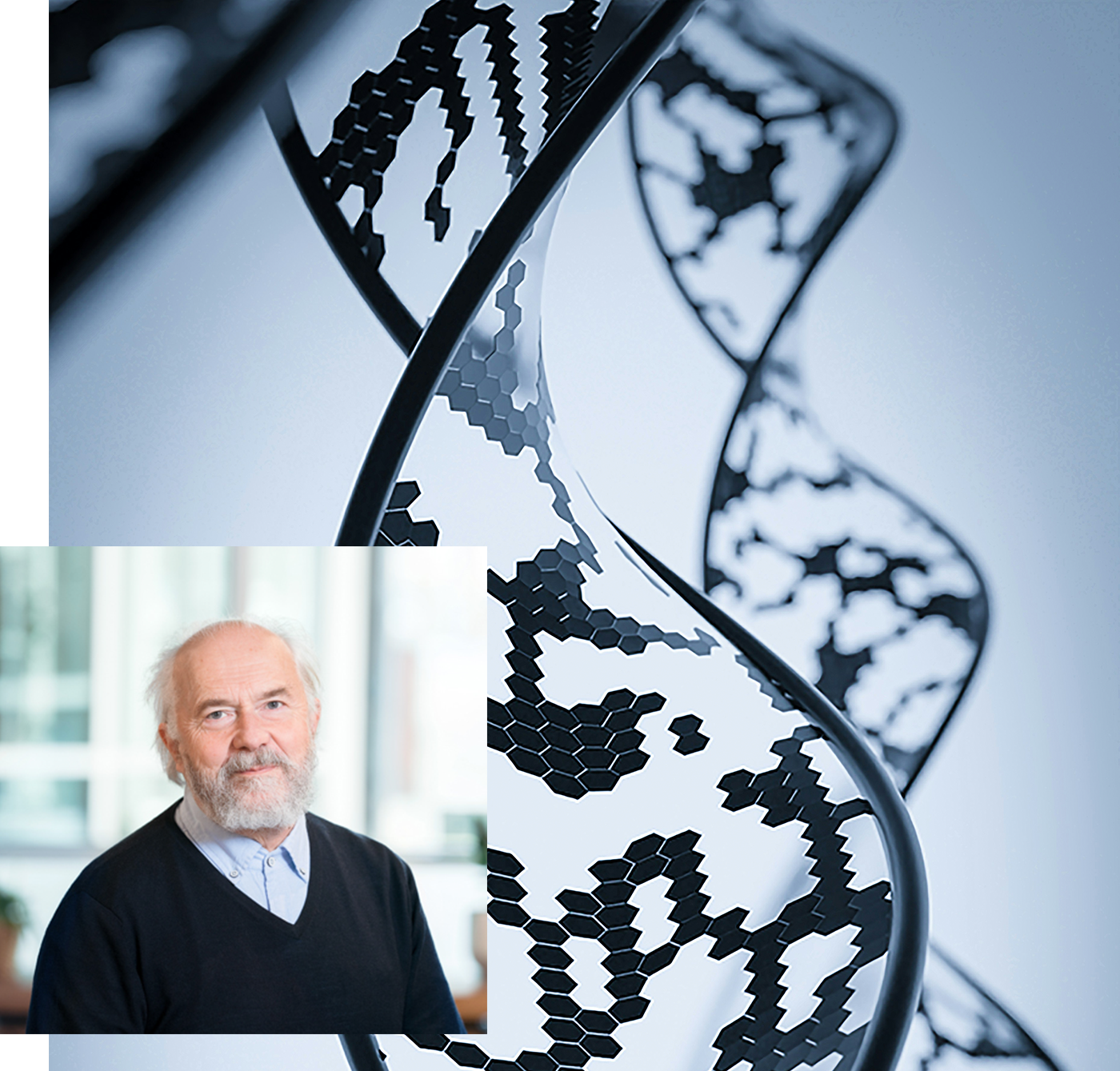 Jumping genes – Mobile genetic elements and prophages | Free webinar