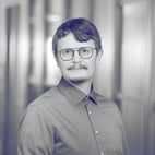 Meet our experts | Biosafe