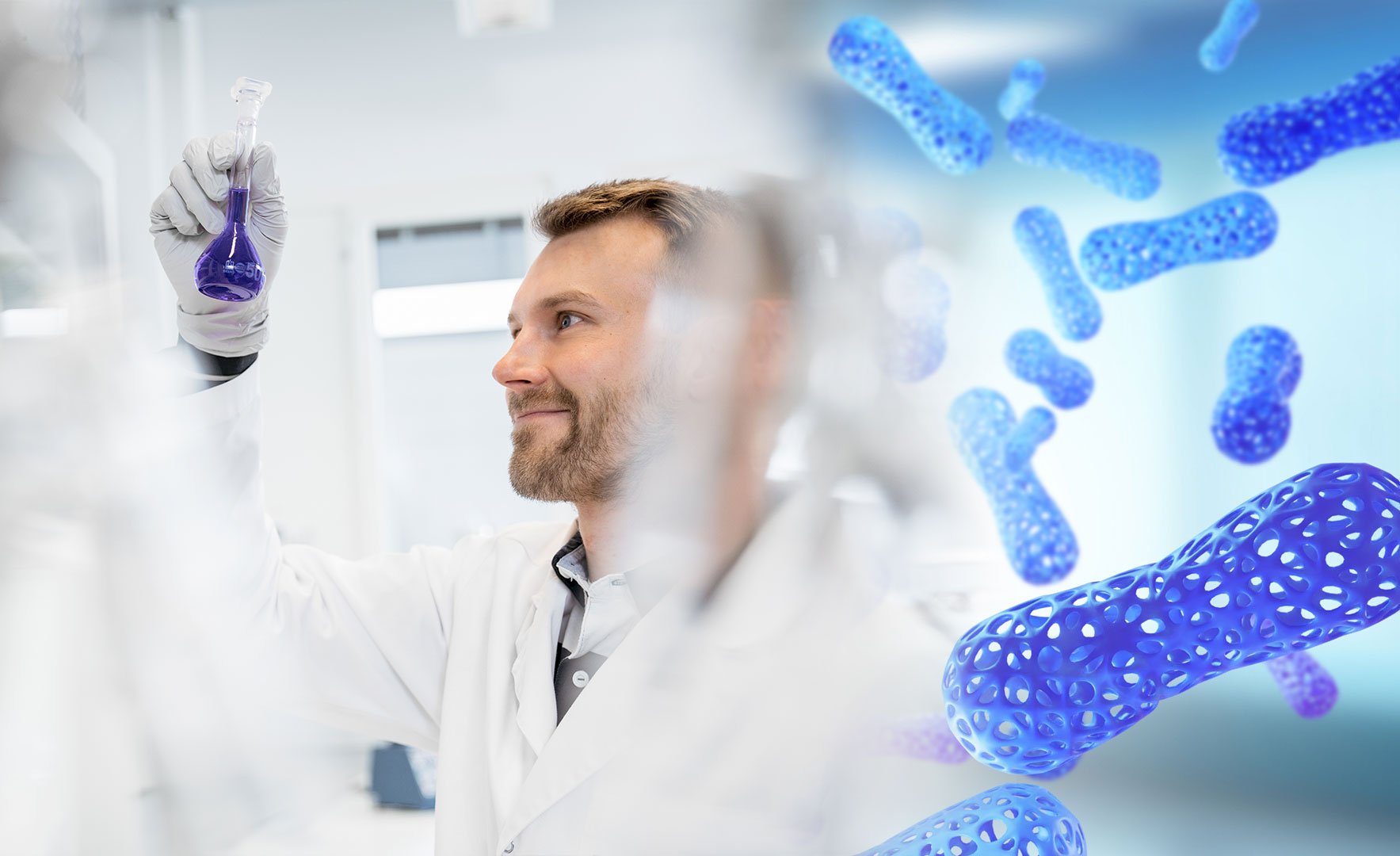 Exploring the Future of Probiotics: Insights from Probiota 2025