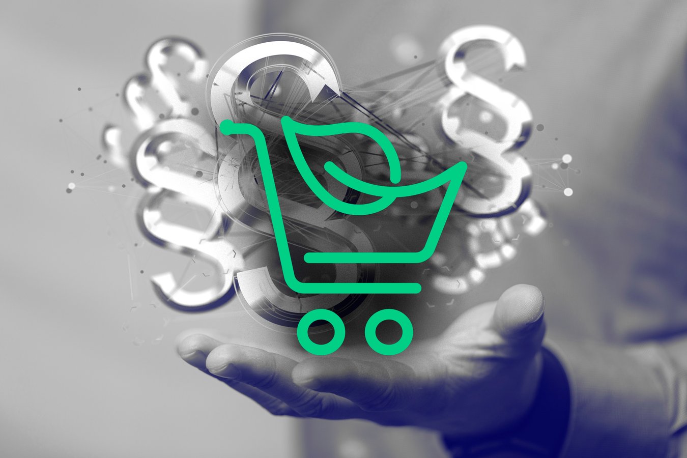 Contact us! | Biosafe