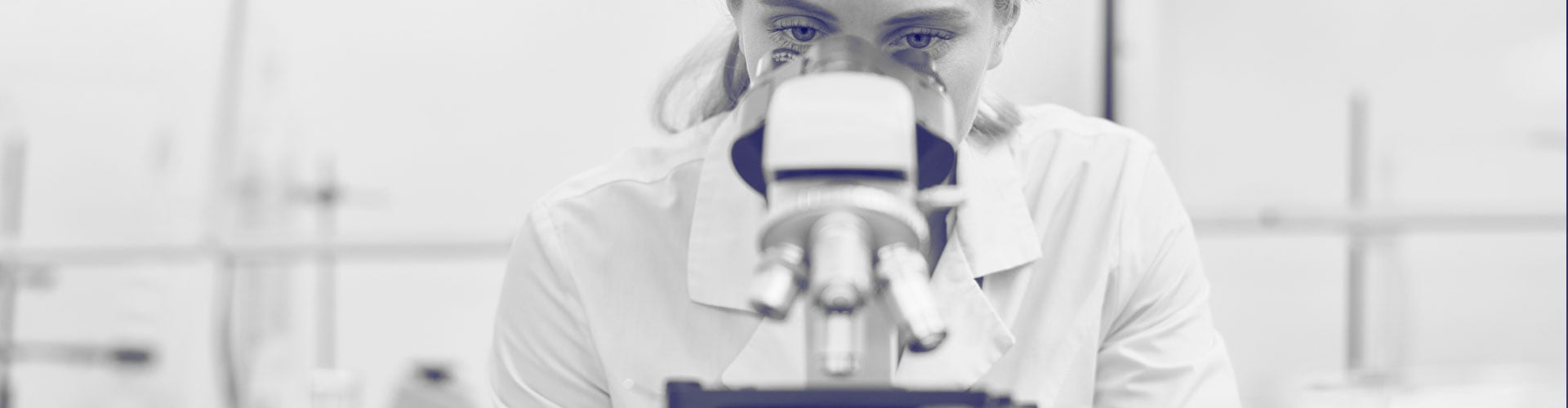 Genetic toxicity: Bacterial reverse mutation test (OECD 471) | Biosafe