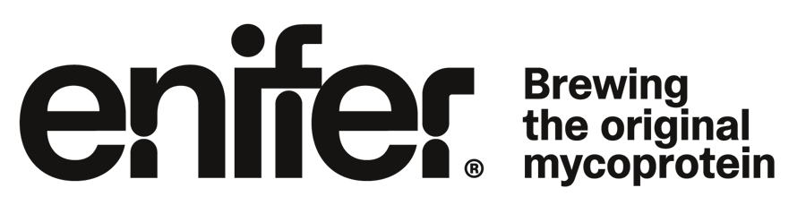 Microscopic focus. Macroscopic safety. | Biosafe