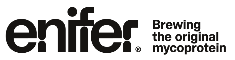 Opening the food chain to change. | Biosafe