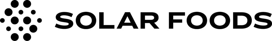 Microscopic focus. Macroscopic safety. | Biosafe