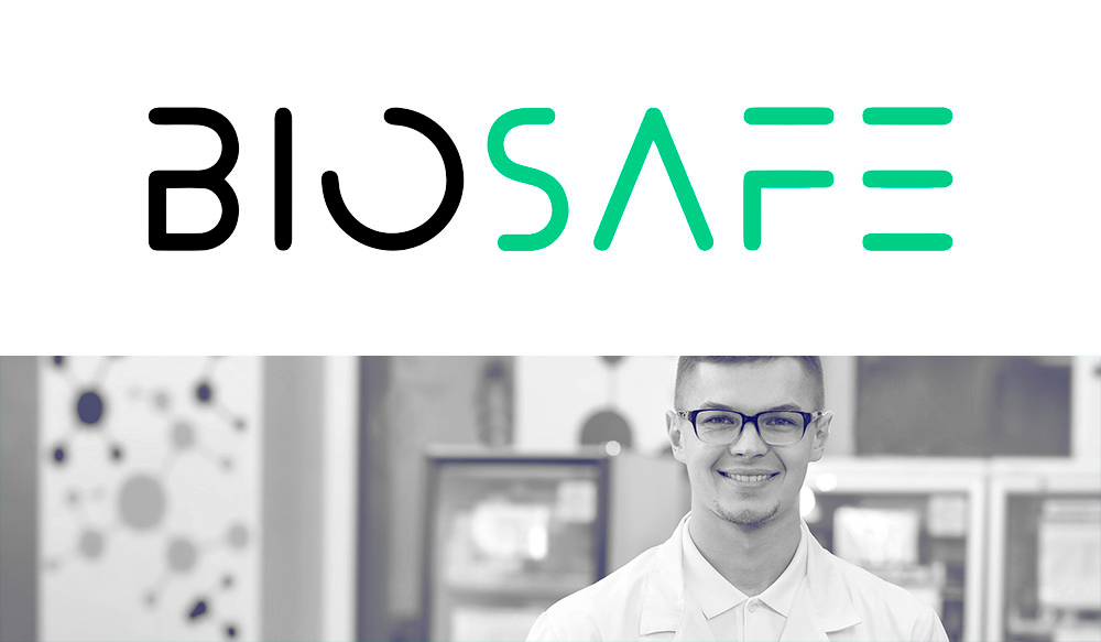 Biogenic amine analysis | Biosafe