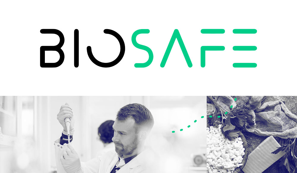 Company | Biosafe