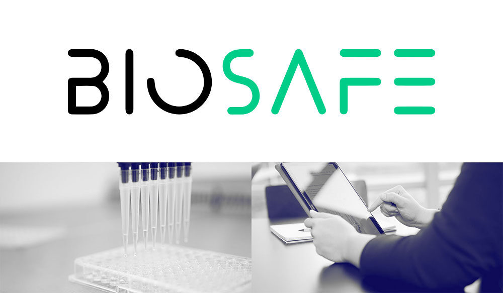 GRAS notice to FDA | Biosafe