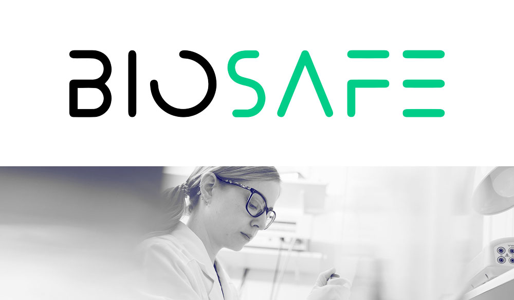 Laboratory services | Biosafe
