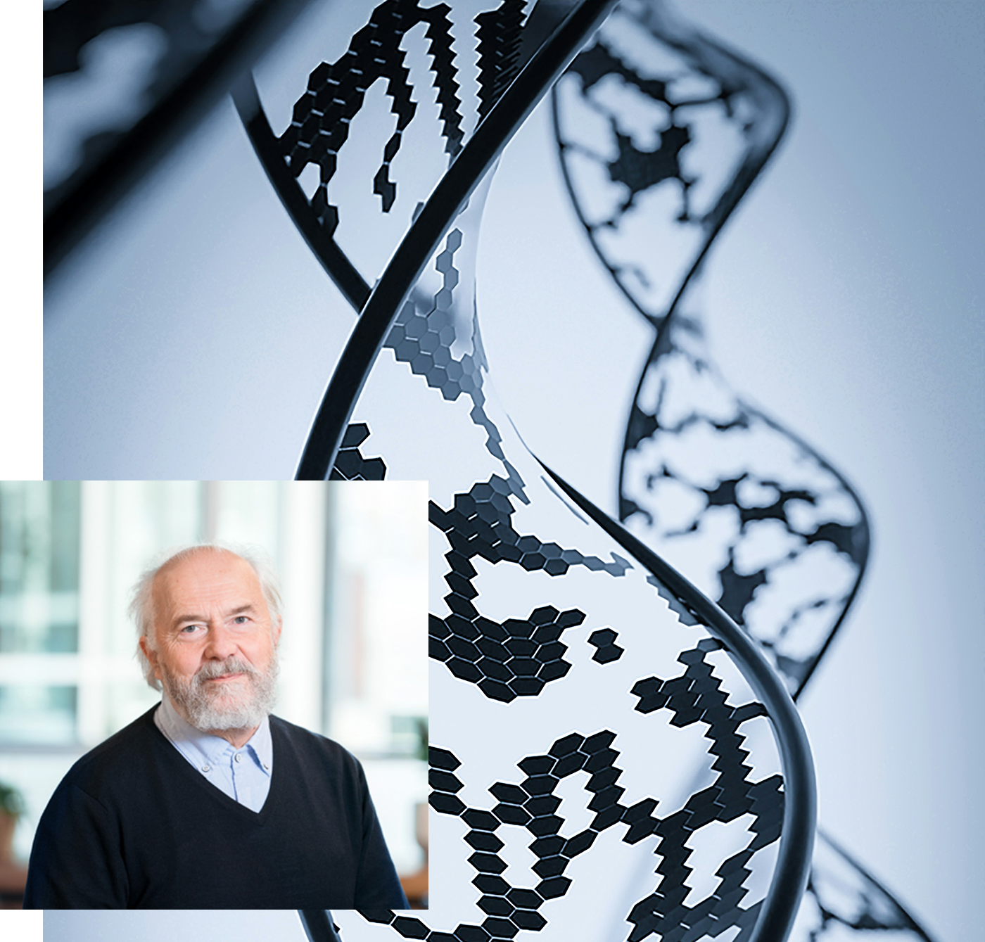 Jumping genes – Mobile genetic elements and prophages | Free webinar