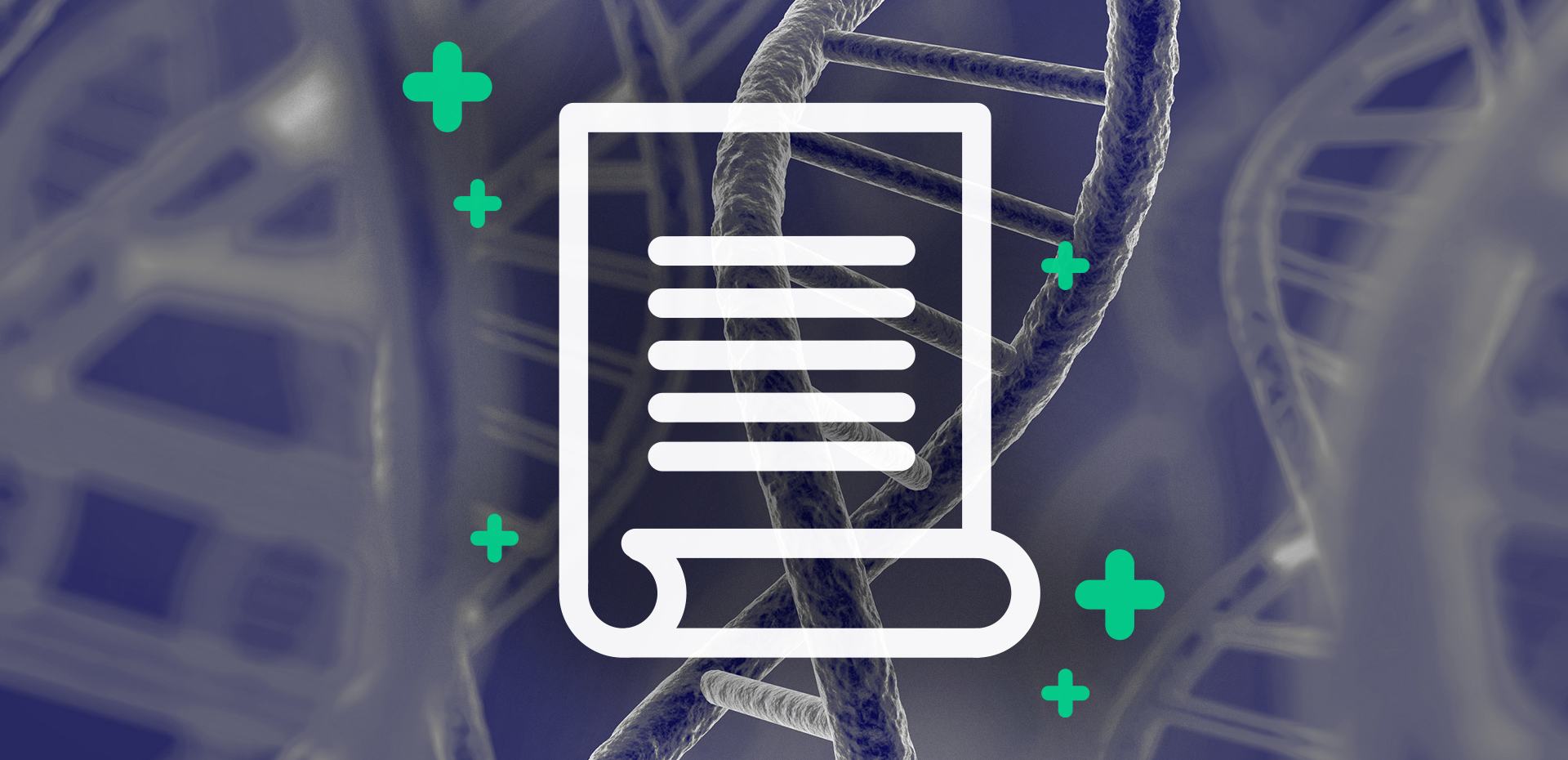 Will EU GMO legislation allow organisms from new genomic techniques?