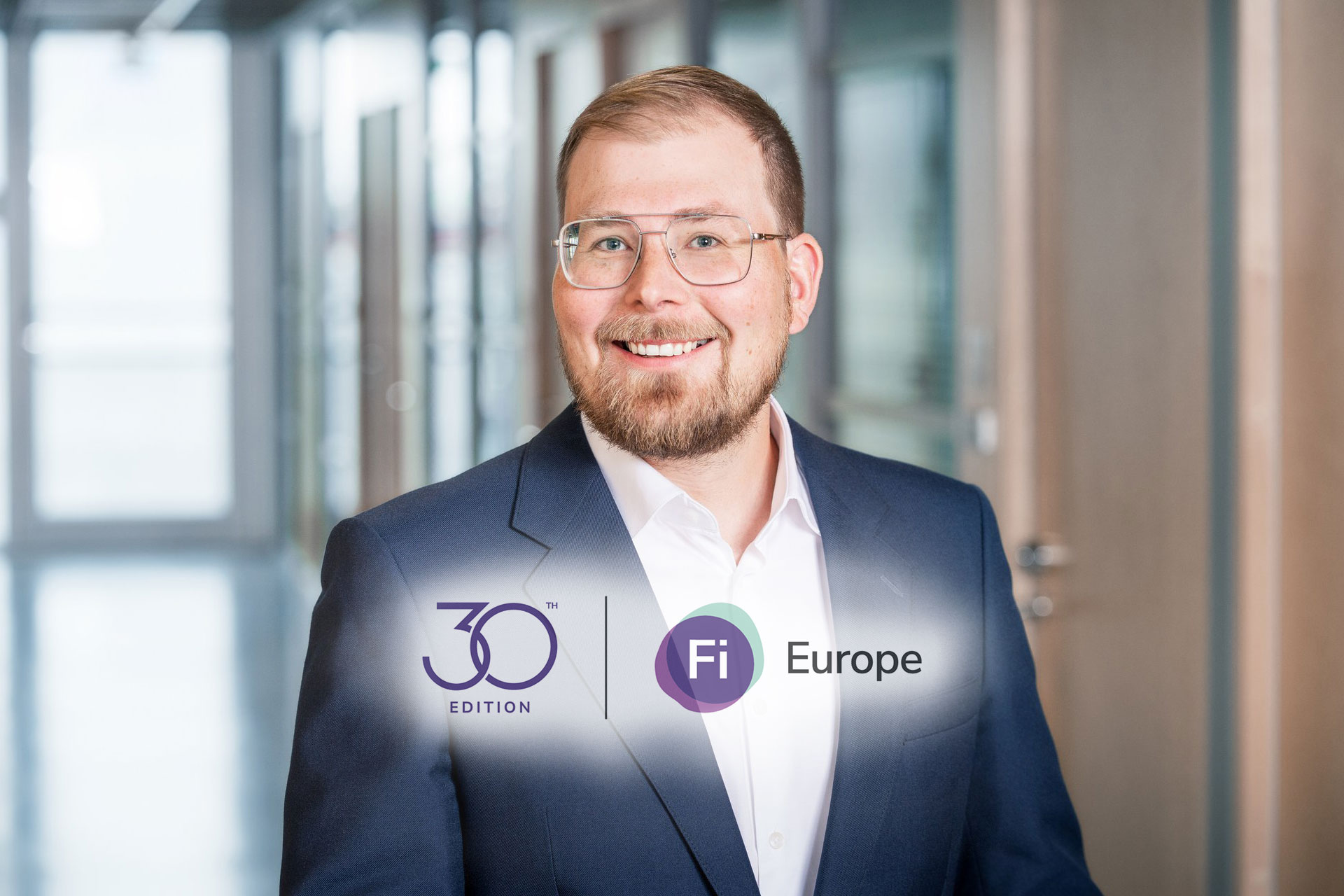 Our 8 top picks at Food Ingredients Europe 2025 in Paris