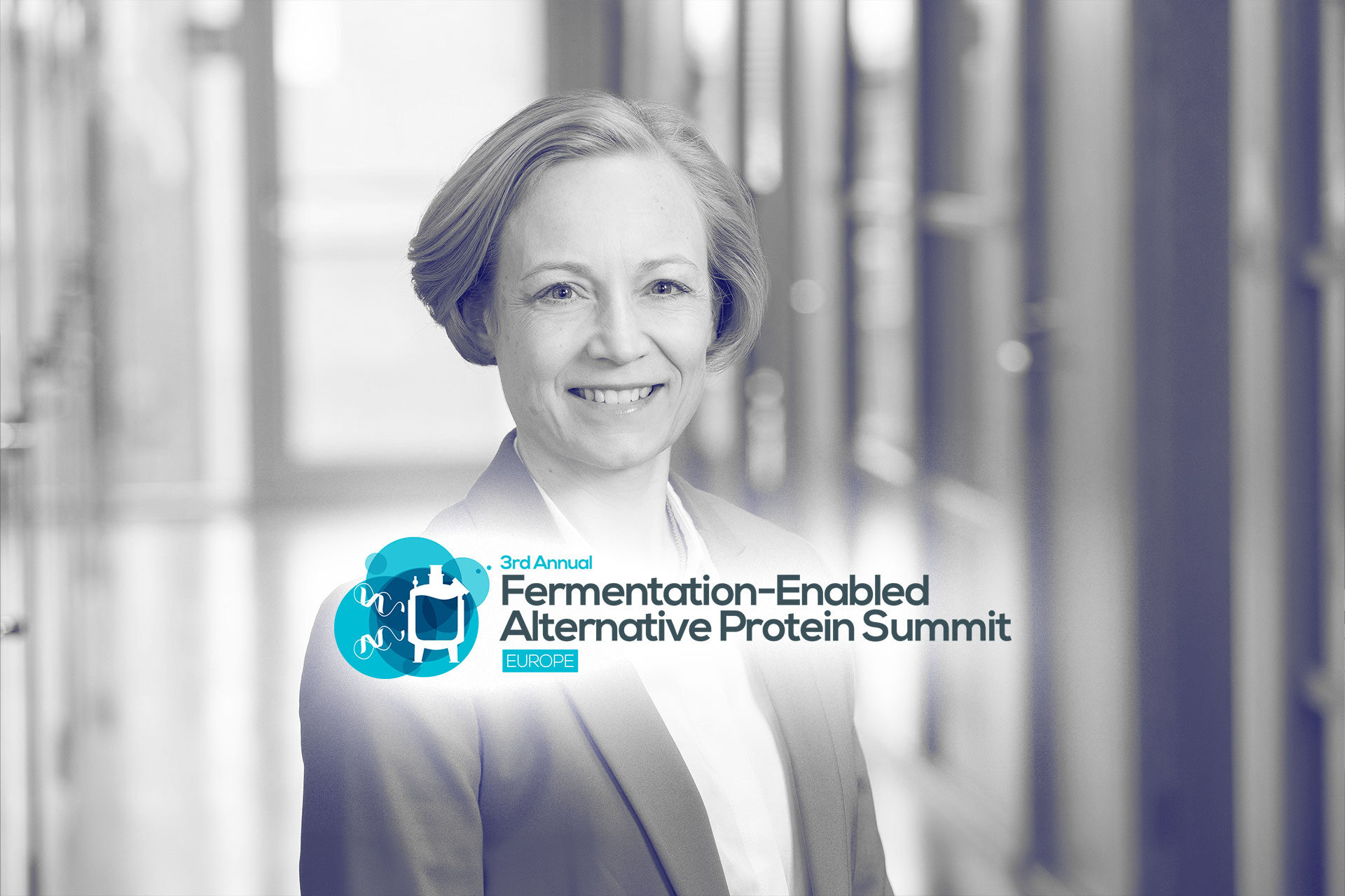 Top picks for the 3rd Fermentation-Enabled Alternative Protein Summit