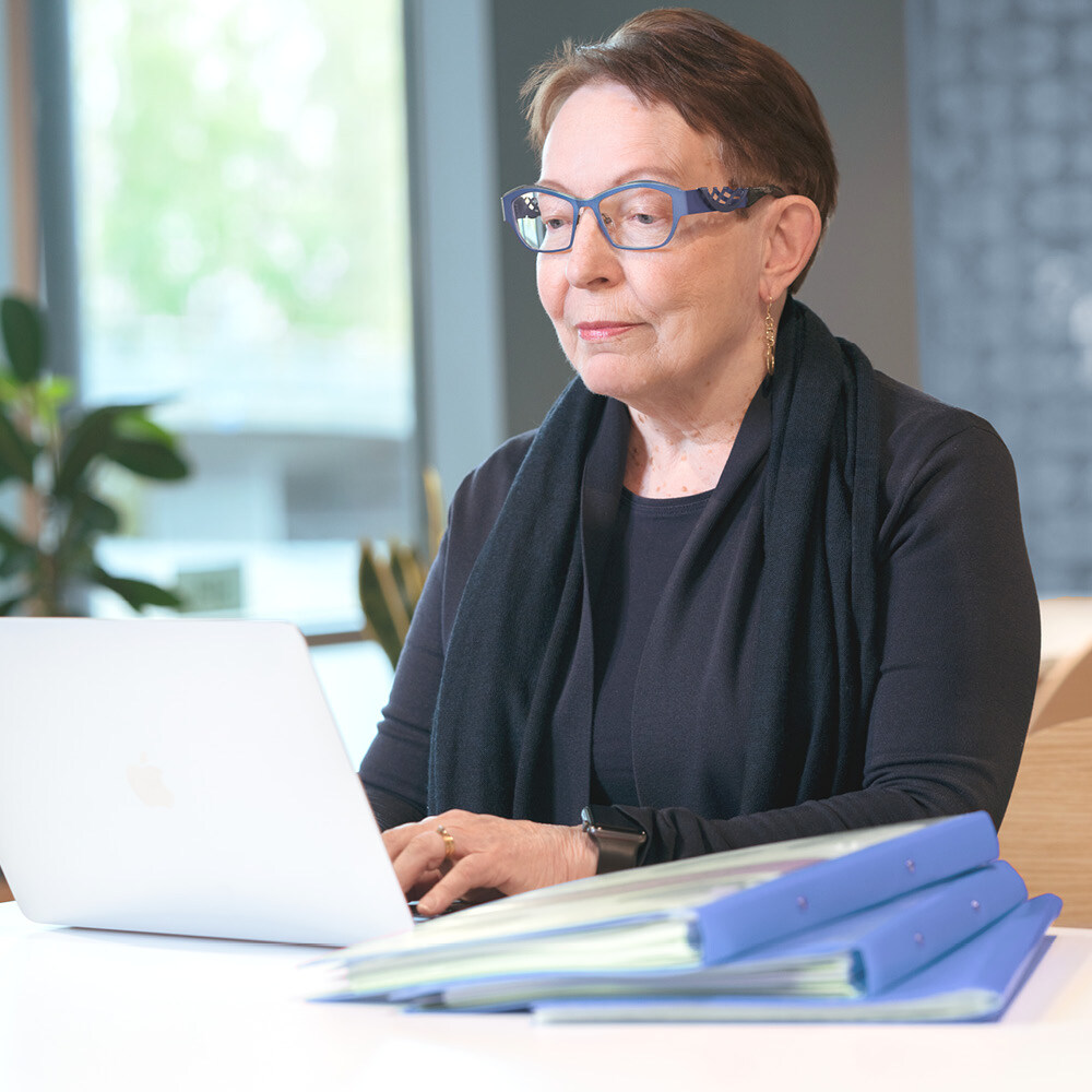 Sample instructions | Biosafe